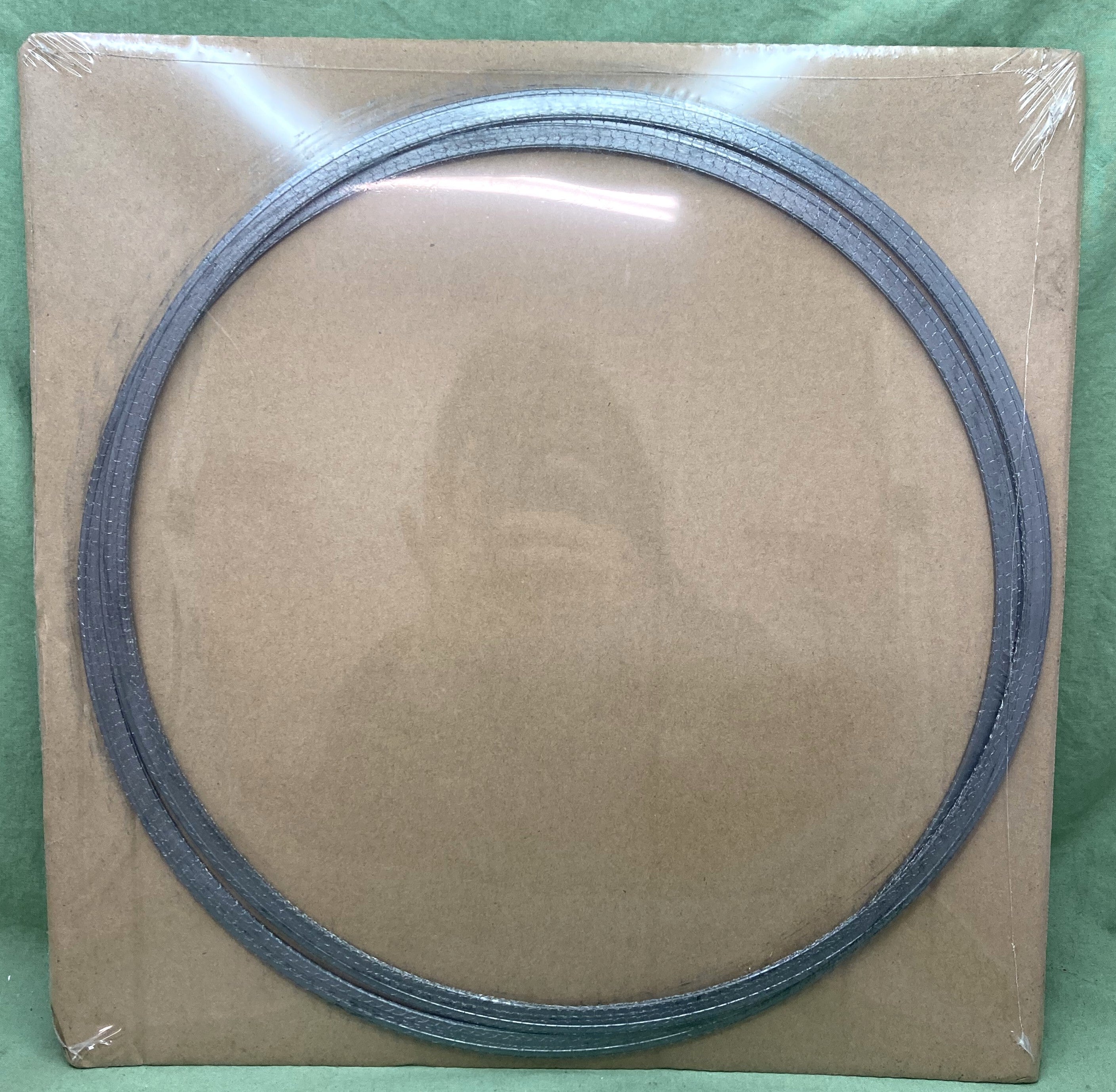 2 Pk. New Replaces Cummins 2871453 Gasket, AFM Device – Merica Truck Parts